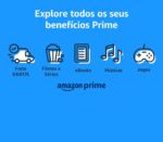 HTML sections: Como usar o elemento SECTION do HTML5