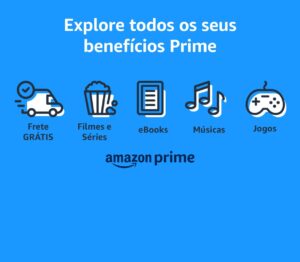 Descubra como importar o CSS no HTML usando a tag link HTML