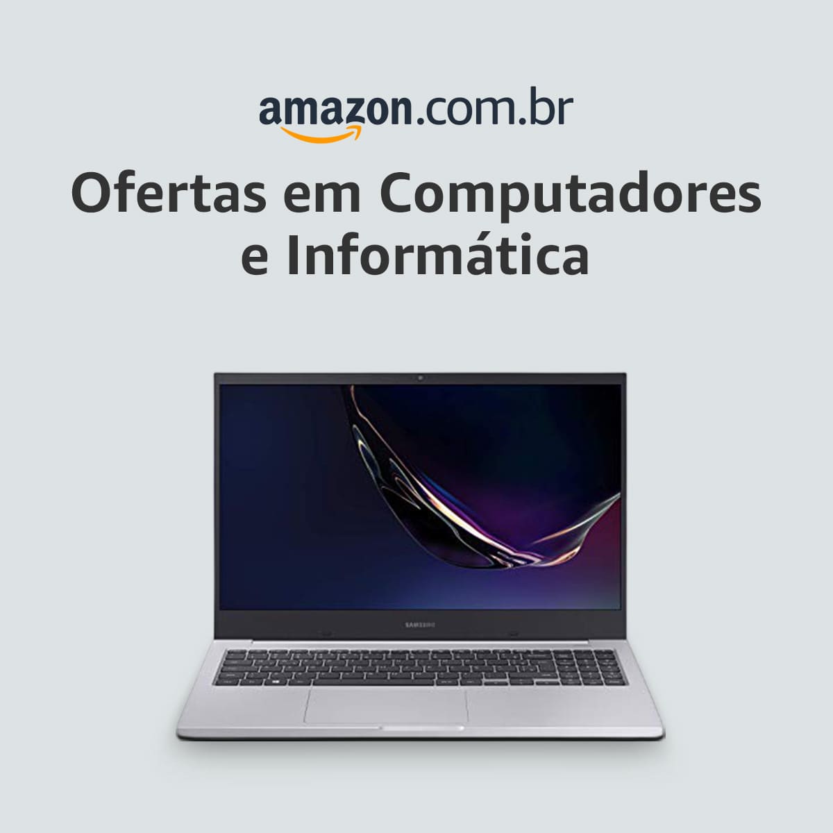 HTML tabelas: criando tabela html e estilizando com CSS