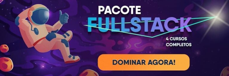 As principais tags HTML para construir sua página web [Guia fácil]