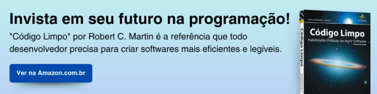 O Que um Desenvolvedor Web Faz? Descubra Agora!