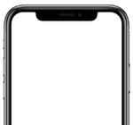Menu fixo CSS: Aprenda a fixar o menu no topo da página