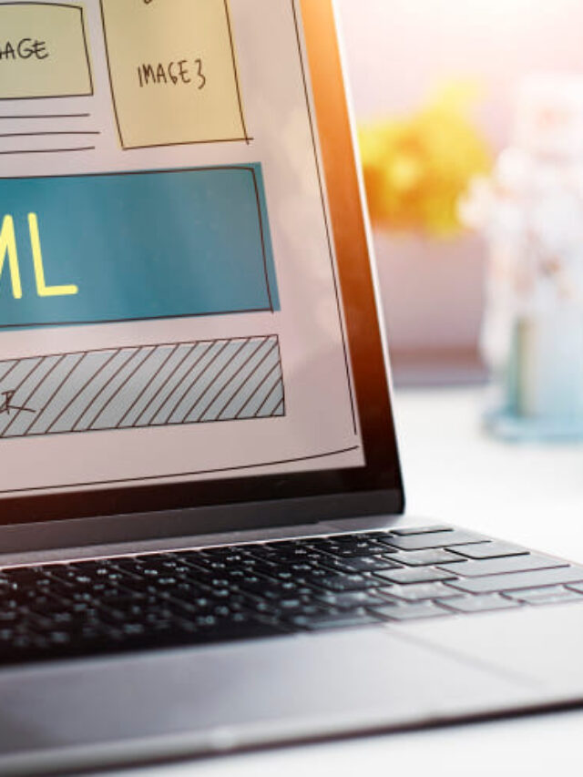 7 dicas de desenvolvimento front-end - Blog Desenvolver para Web