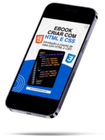 Como fazer um modal com HTML e CSS de um jeito fácil