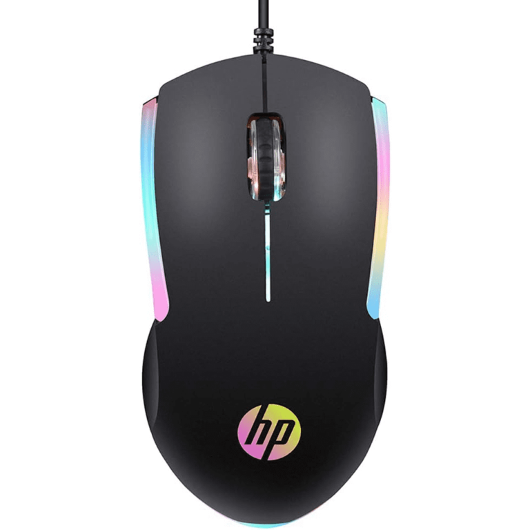 5 melhores mouses gamer custo-benefício de 2025