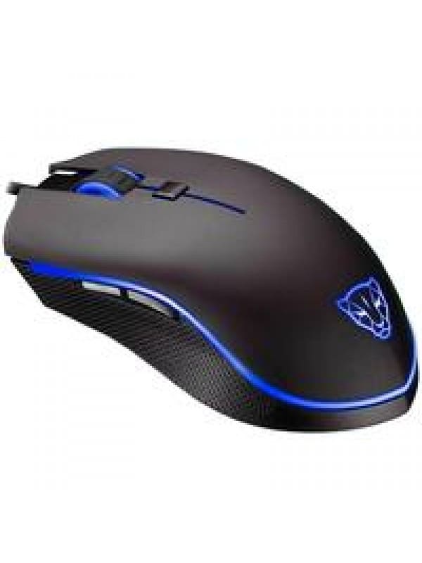 5 melhores mouses gamer custo-benefício de 2025