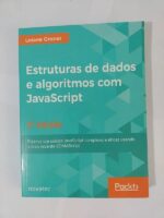7 Melhores Livros JavaScript de 2025 Para Desenvolvedores