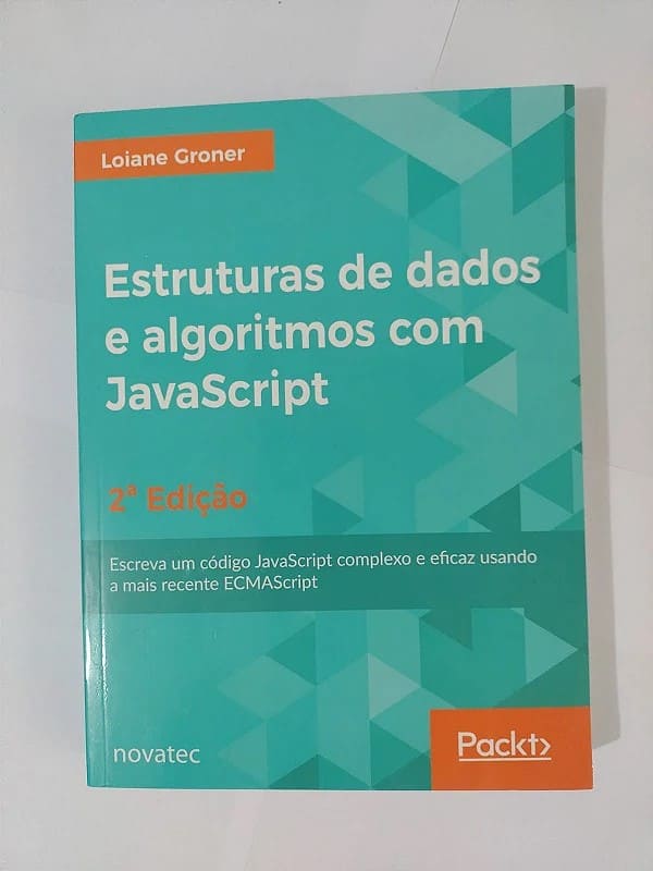 7 Melhores Livros JavaScript de 2025 Para Desenvolvedores