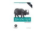 7 Melhores Livros JavaScript de 2025 Para Desenvolvedores
