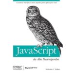 7 Melhores Livros JavaScript de 2025 Para Desenvolvedores