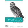7 Melhores Livros JavaScript de 2025 Para Desenvolvedores