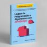 7 Melhores Livros JavaScript de 2025 Para Desenvolvedores