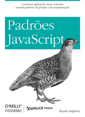 7 Melhores Livros JavaScript de 2025 Para Desenvolvedores