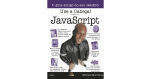 7 Melhores Livros JavaScript de 2025 Para Desenvolvedores