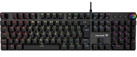 Os 7 melhores teclados para programar de 2025